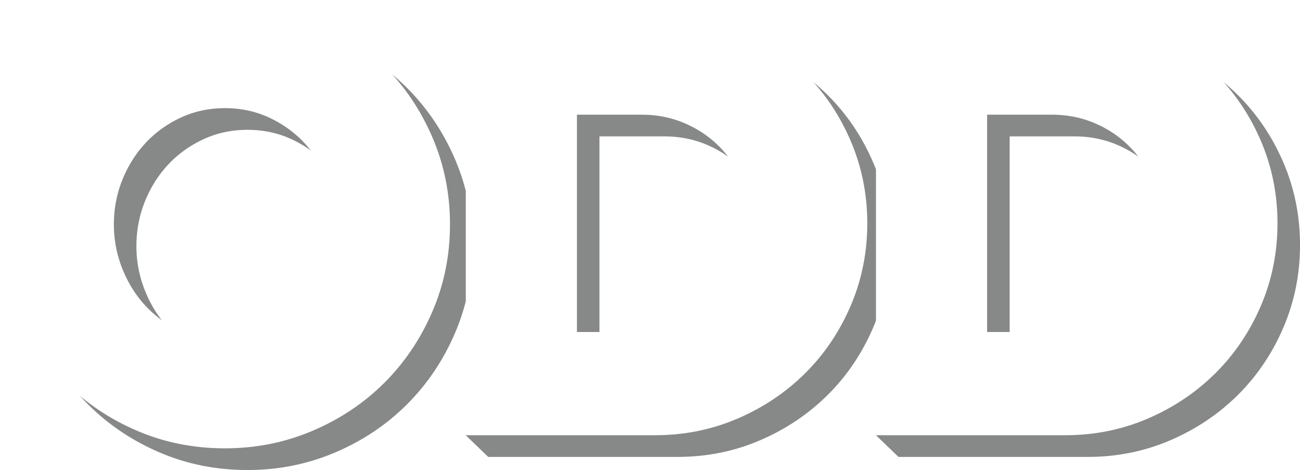 Cool Socks | Odd Sox – ODD SOX