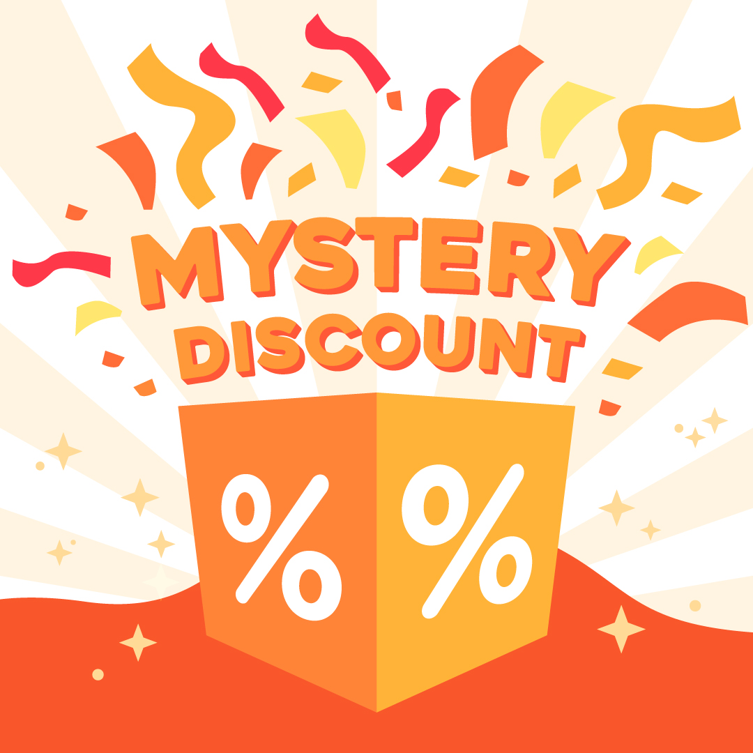 Photo Book Shop - Australia's Favourite Photo Book Store