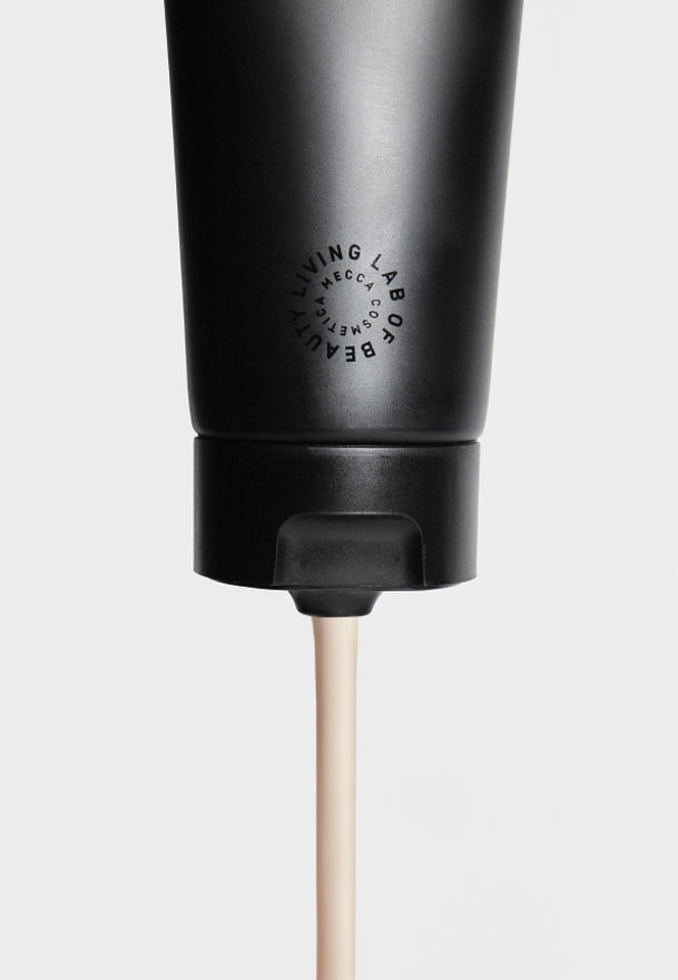 Gift Cards – Mecca Cosmetica