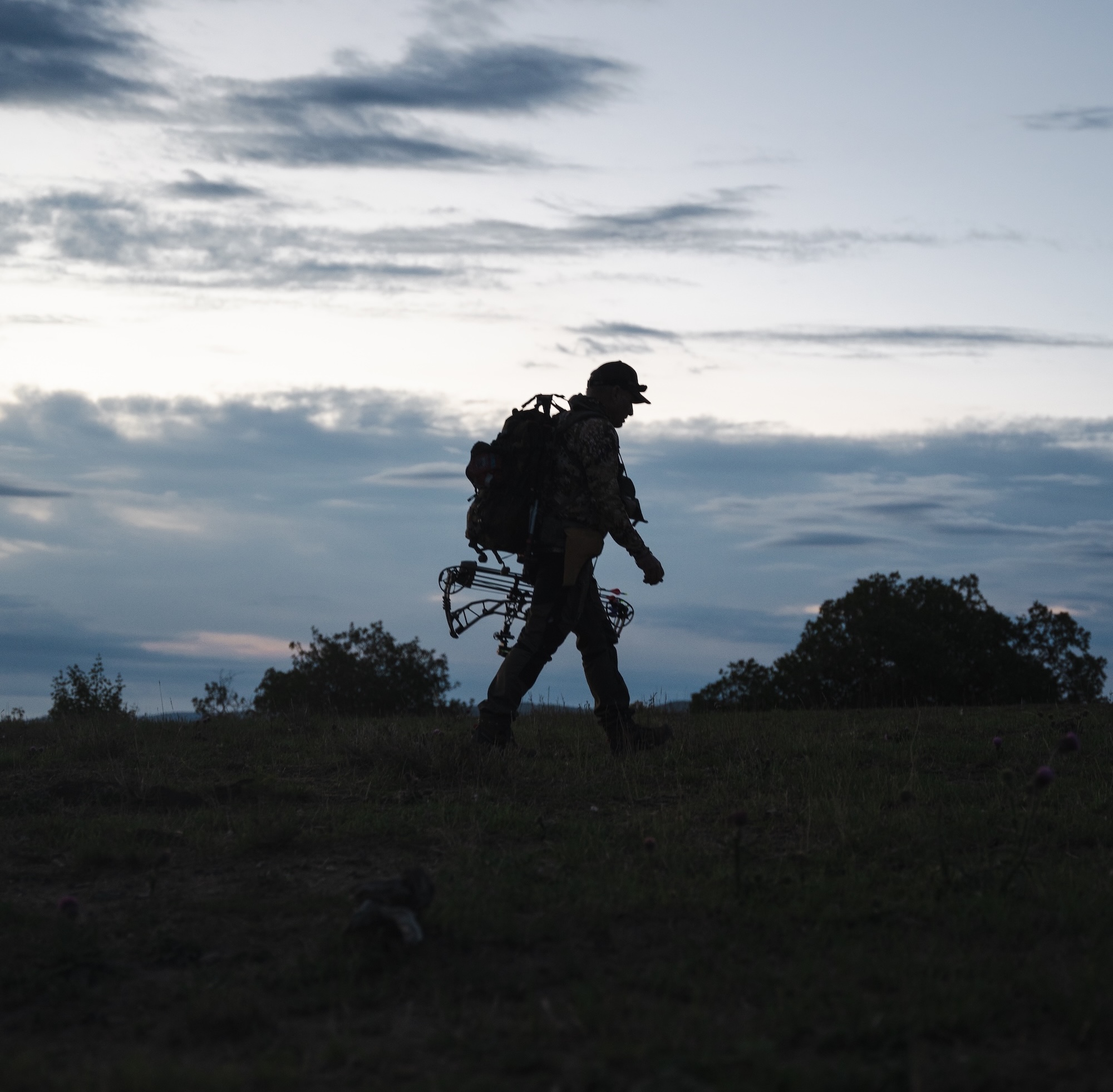 All Products | Bedrolls and Accessories | Canvas Cutter – Page 2