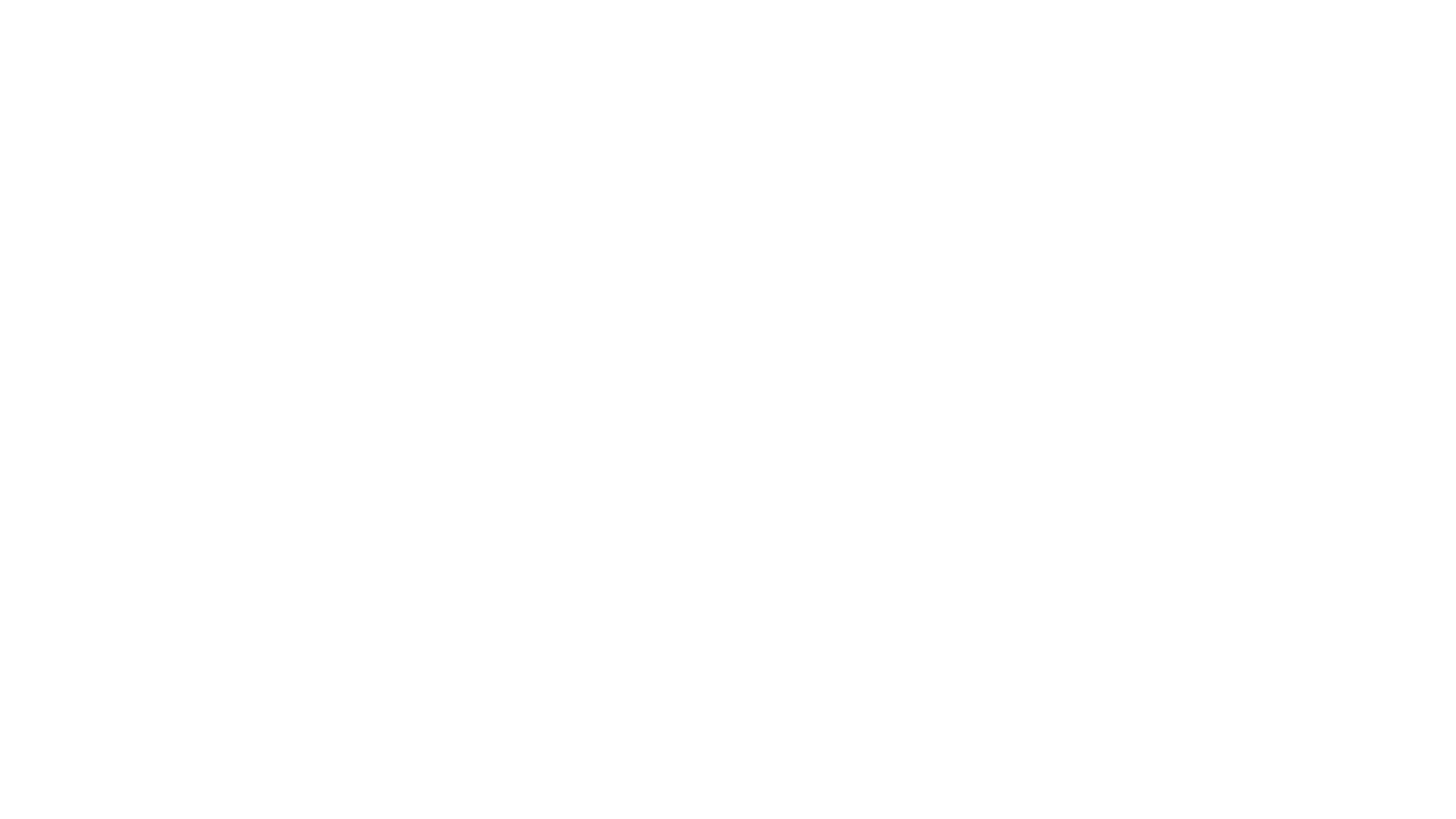 CASTLE 777 by Stokeley