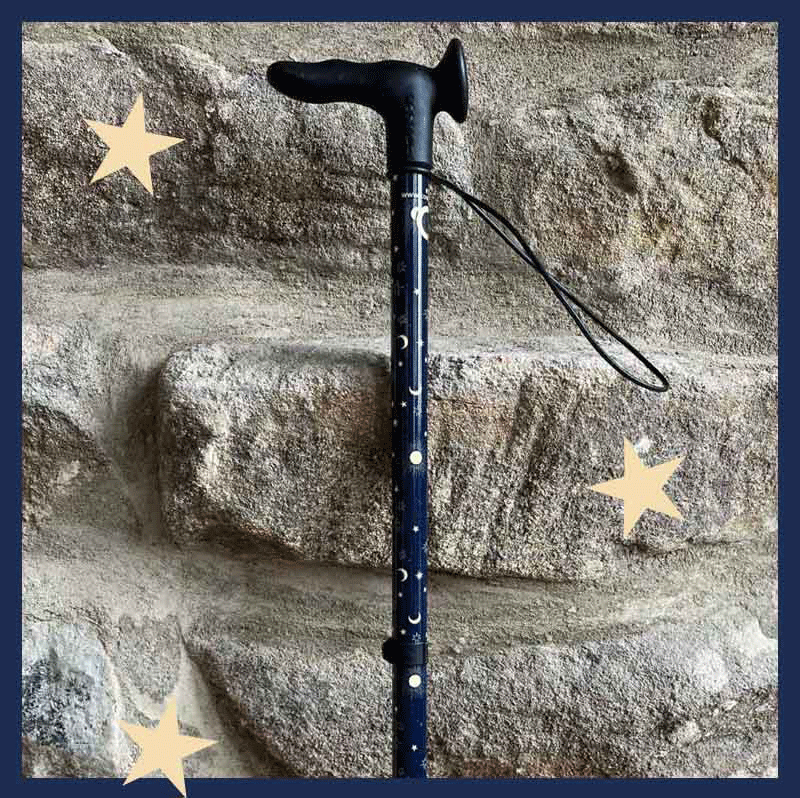 Crutches Walk Gif at Juanita Morris blog