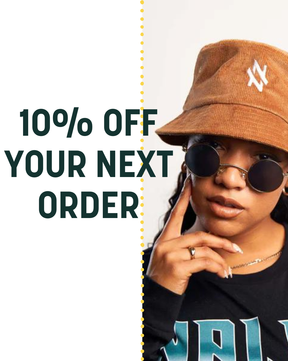 Nigeria Crop Top | Women's Crop Top | Naija Nation