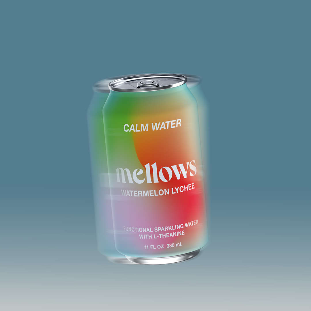 Stockists – Mellows
