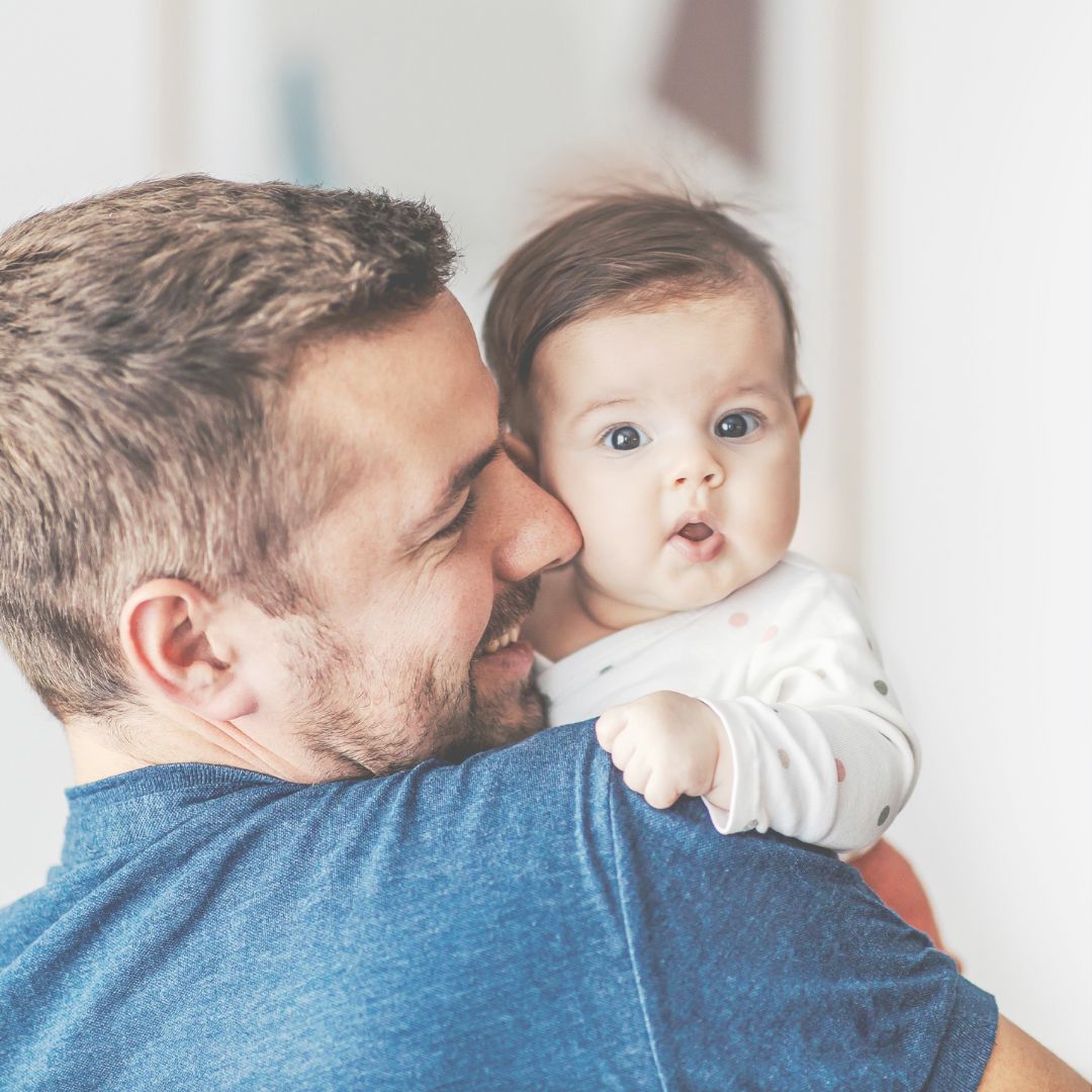 Accessories | From Detergent Tablets to Hepa Filters – Baby Brezza UK