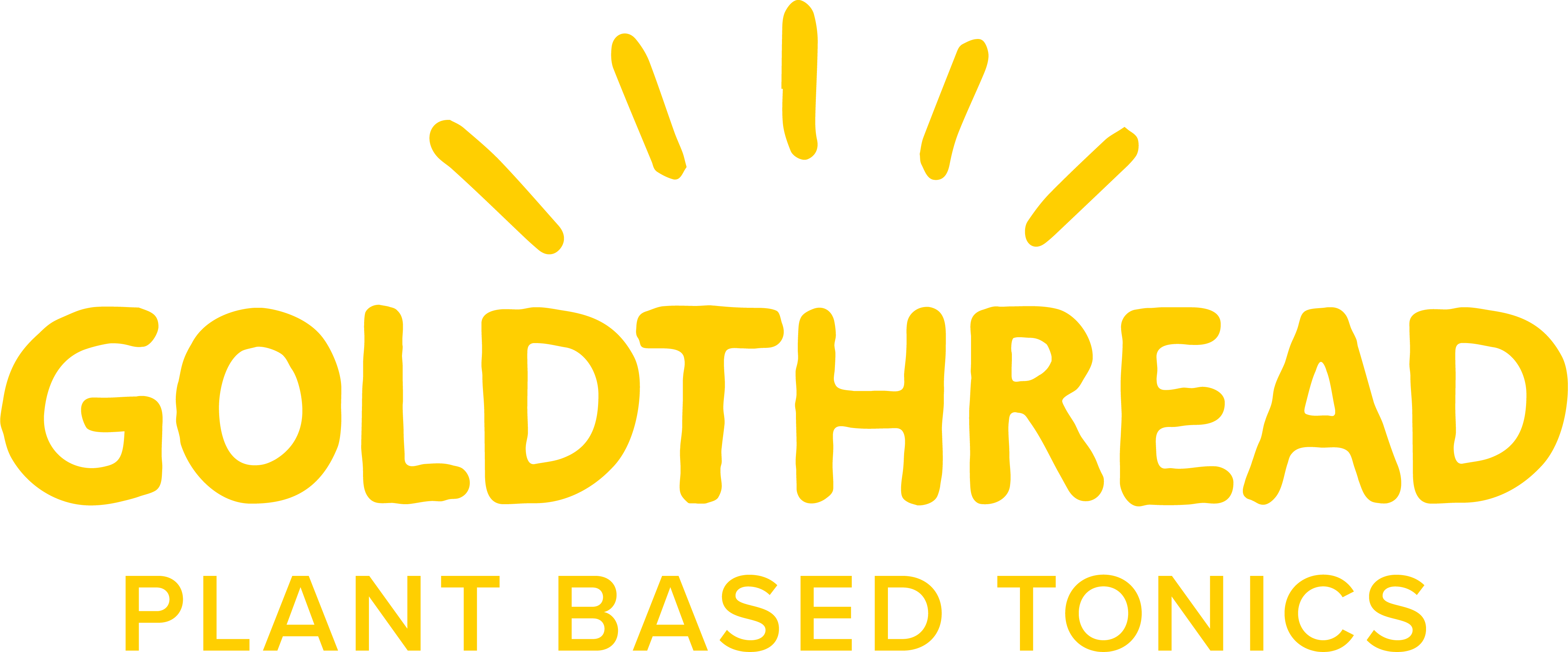 Store Locator – Goldthread Tonics