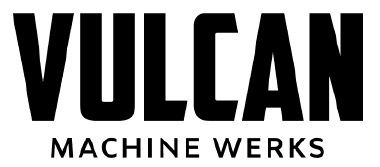 Firearms - Vulcan Machine Werks, Inc.