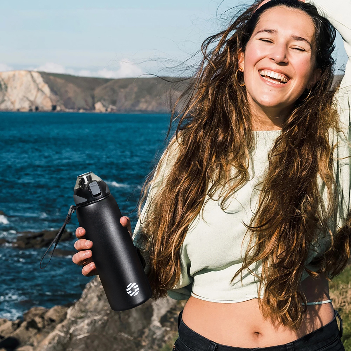 FJBottle | Official Website – FJBottle Official Website
