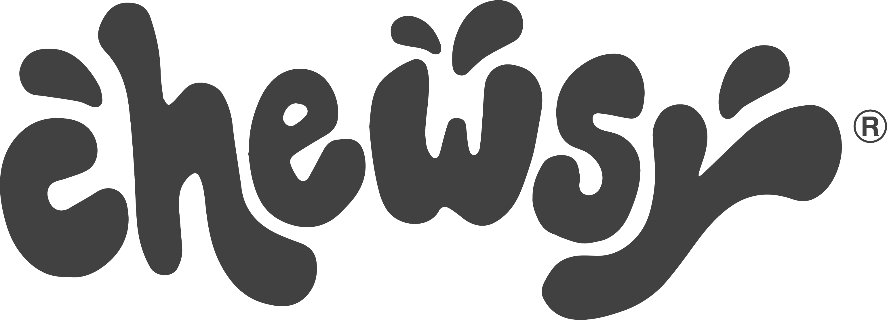 Store Locator – Chewsy