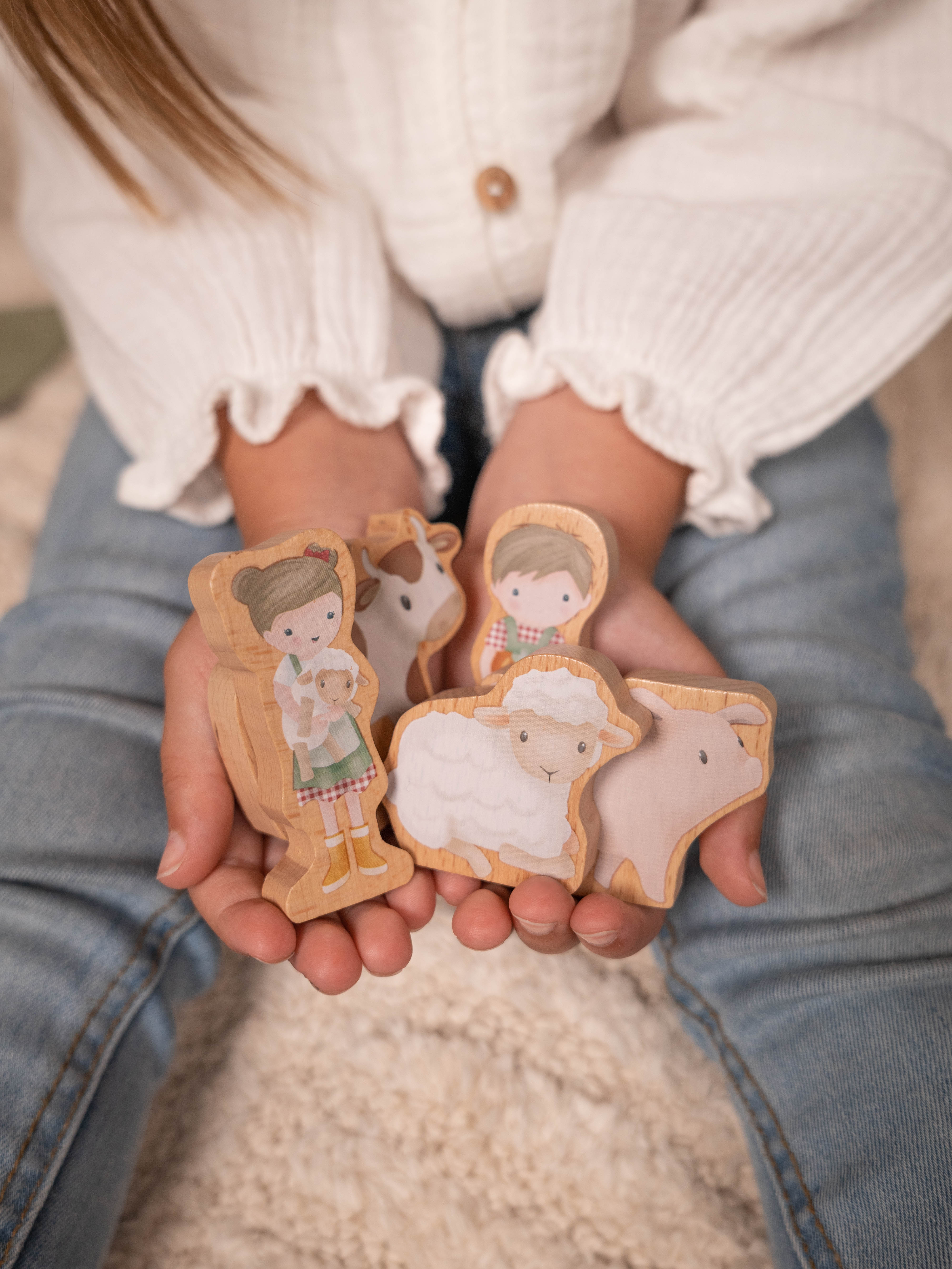 Little Dutch Australia