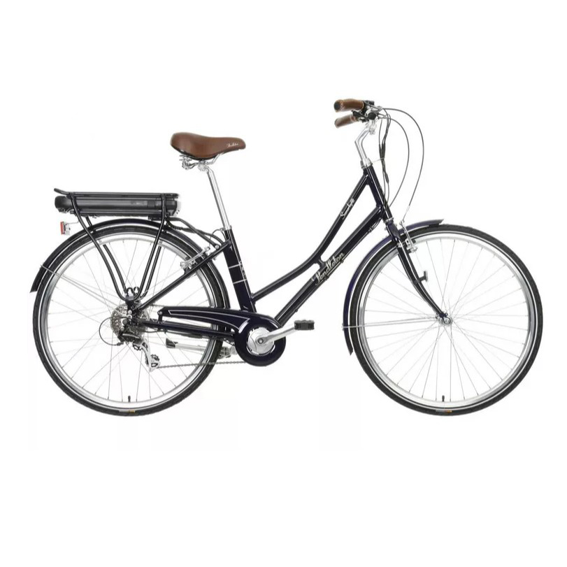 frappe fsd m800i 2022 electric hybrid bike | Frappe fsd m800i 2022 ...