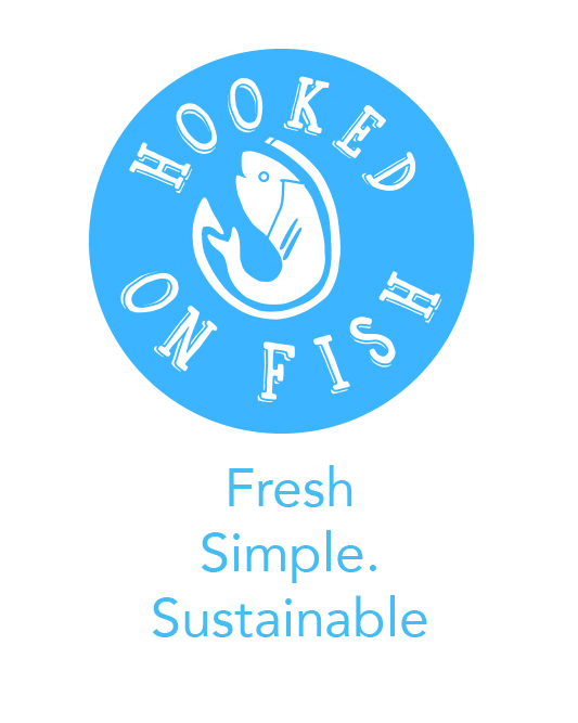 Catch of the Week – Hooked on Fish