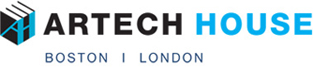 ARTECH HOUSE USA : Welcome