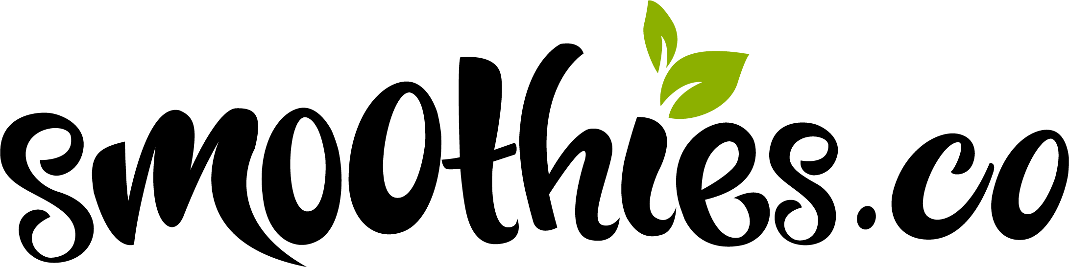 Smoothies.co