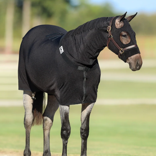 Solo Select Products