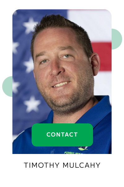 TIMOTHY MULCAHY [CONTACT]