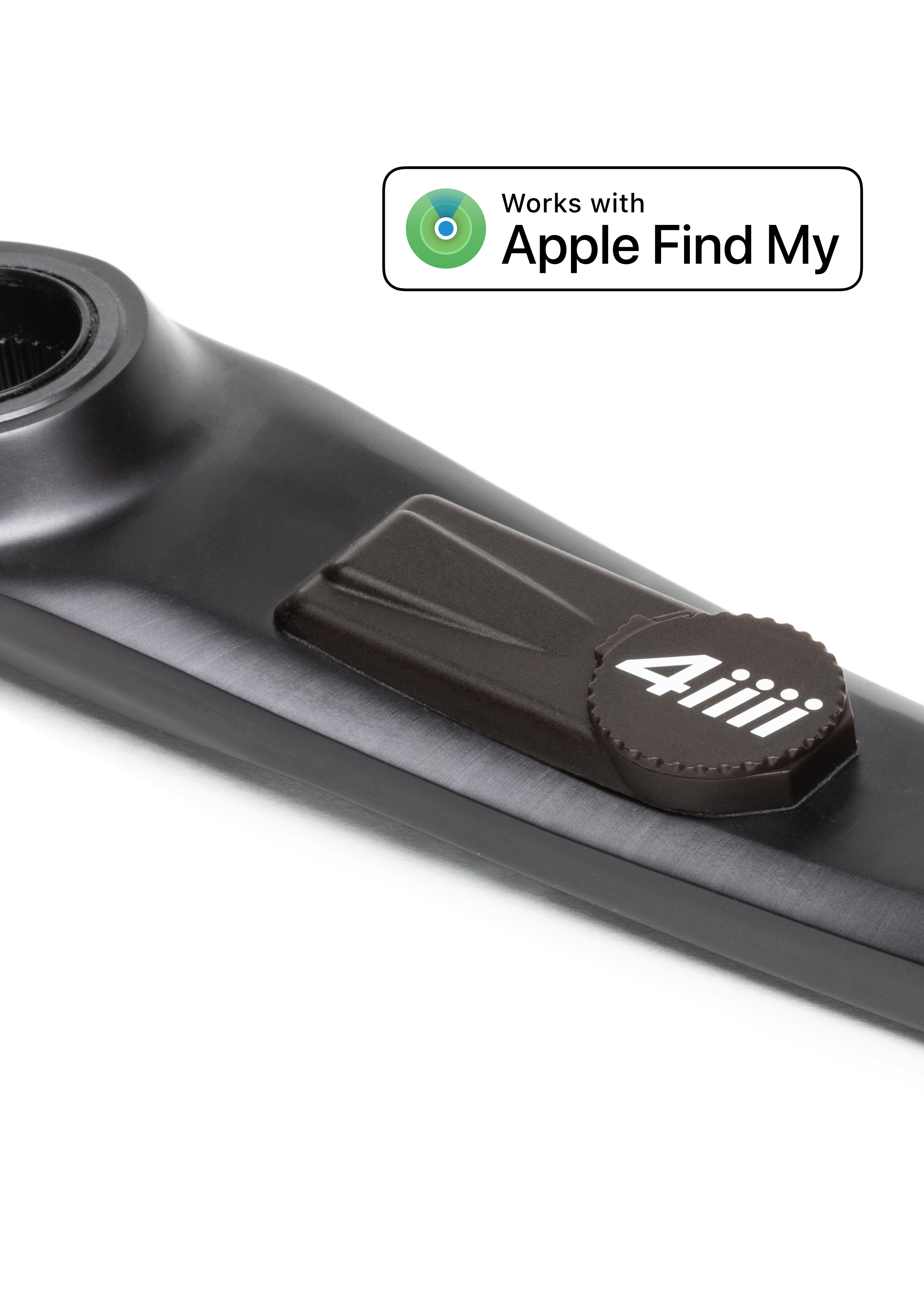 PRECISION 3 & 3+ Maintenance Kit – 4iiii Shop - USA