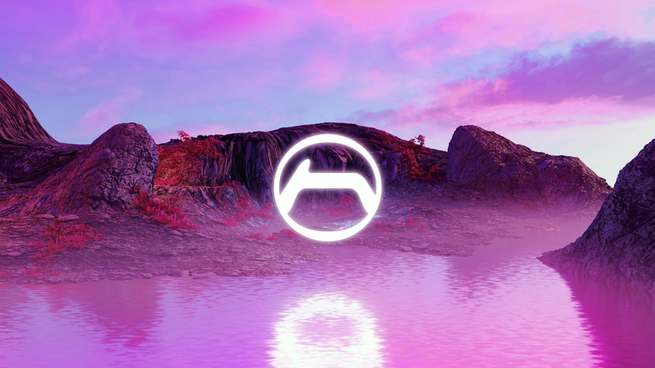 Lead Magnet – Hologram.cc