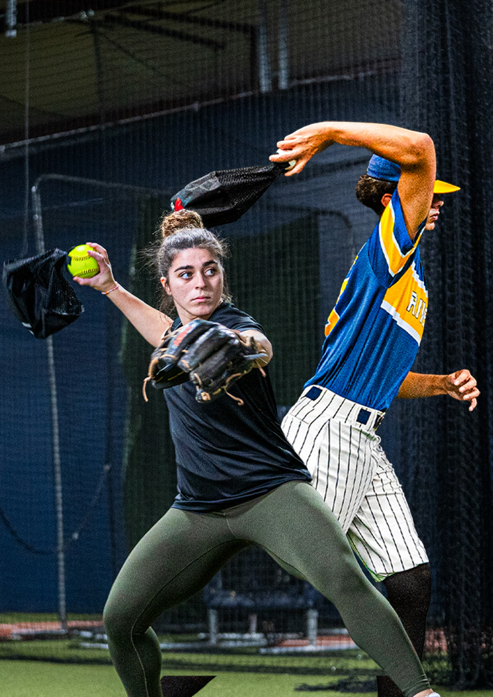 All MiniChutes – Mini-Chutes