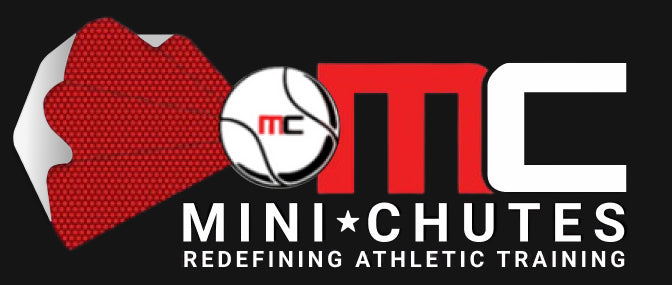 All MiniChutes – Mini-Chutes