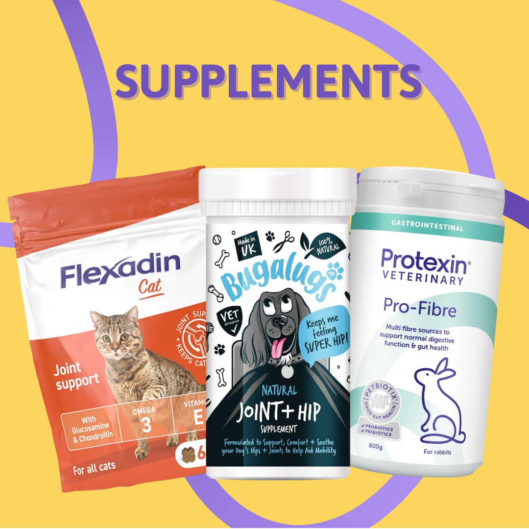 Happy New Year! Kick Off 2026 with Our January Sale - VetUK