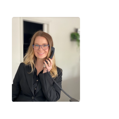 EPOXY 2 PART COMPOUND FERROPRE 1LTR KIT *FERROPRE BRANDED*