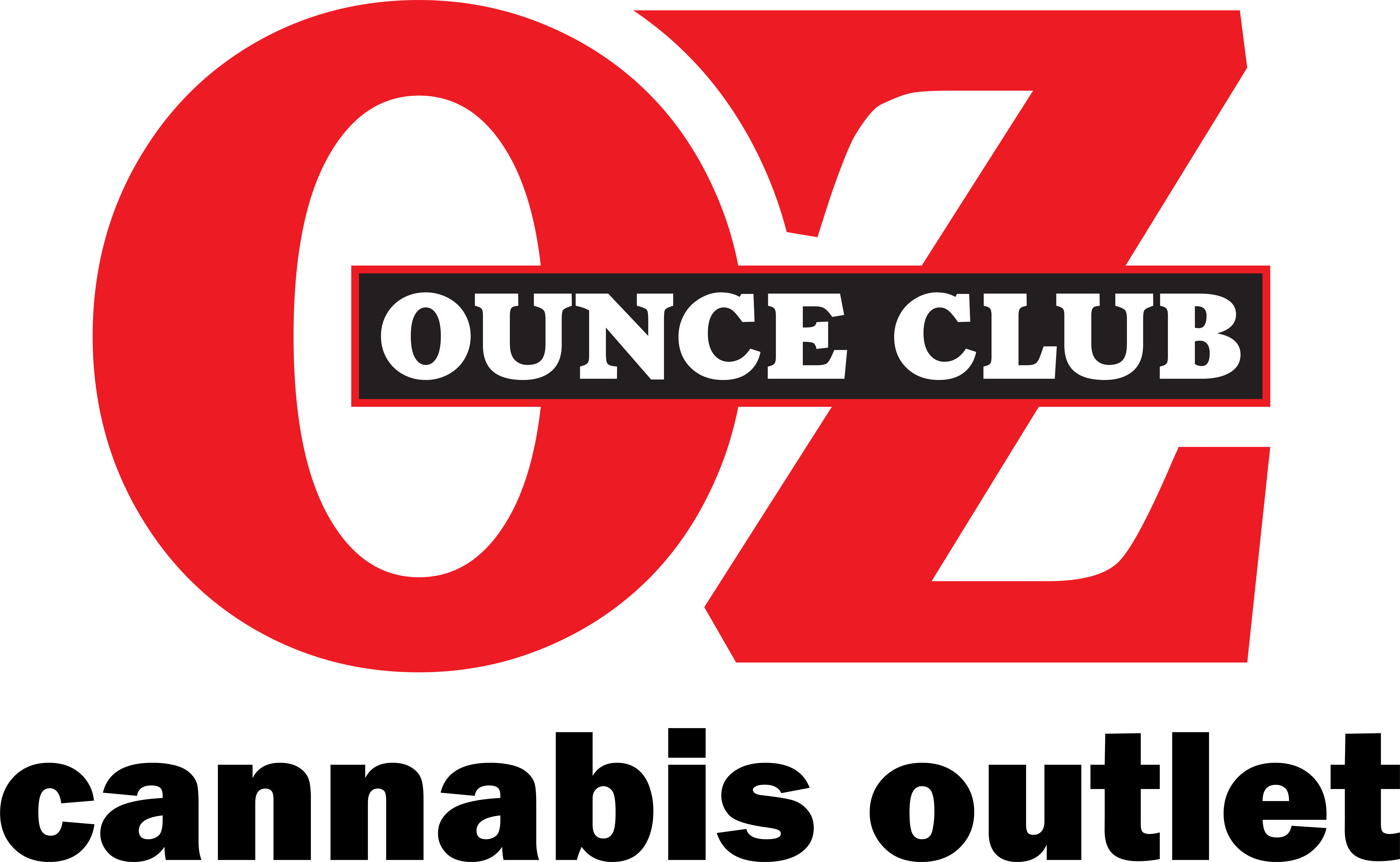 shop-online-the-ounce-club-dispensary
