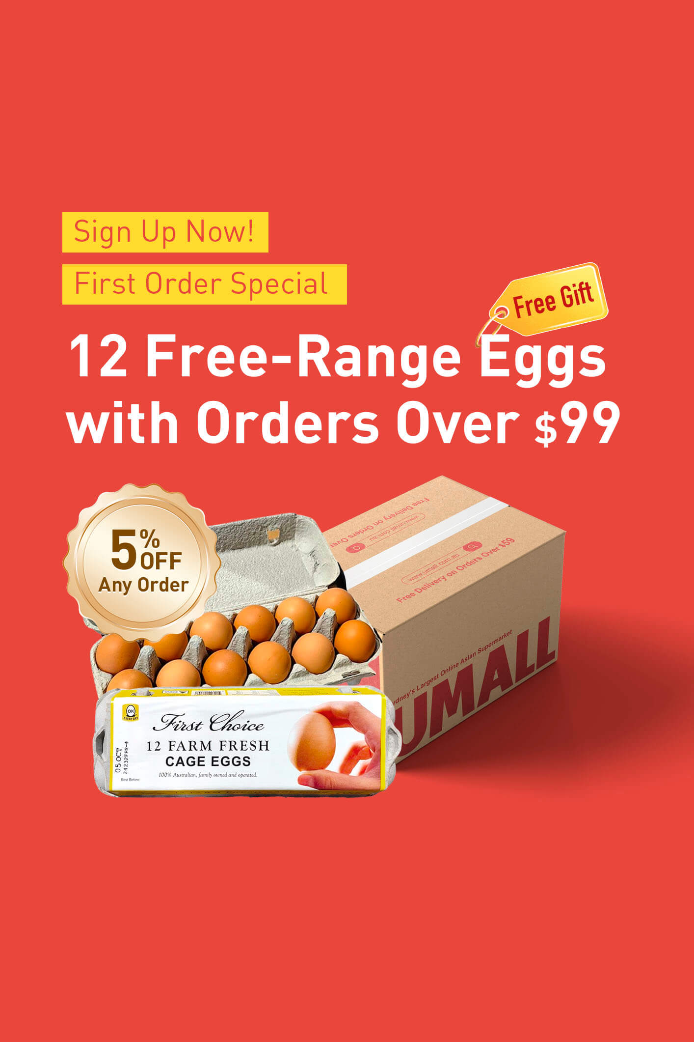Half-Price Asian Grocery Deals – Sydney Delivery – Umall - Australia's ...