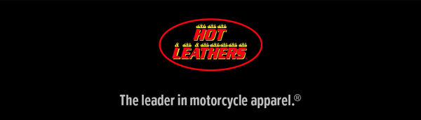 Get Your Ts In Time π π Hot Leathers