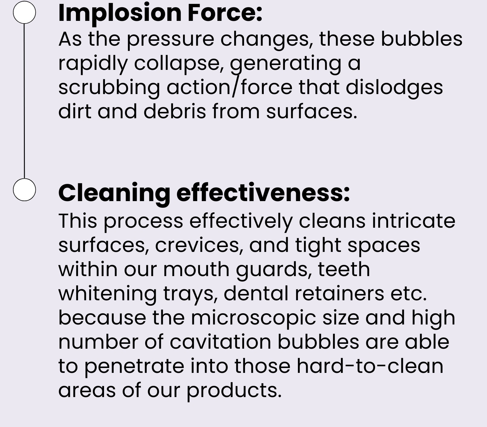 A New Product Is Here! Introducing the Sentinel Ultra... - Sentinel ...