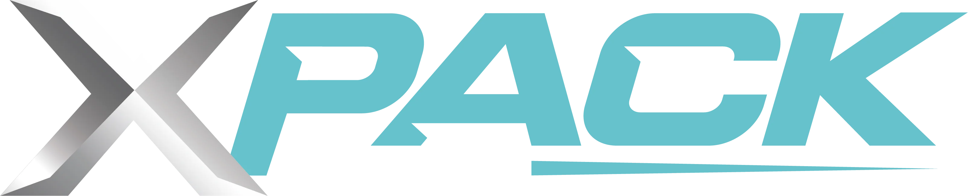 Workouts – Xpack Fitness