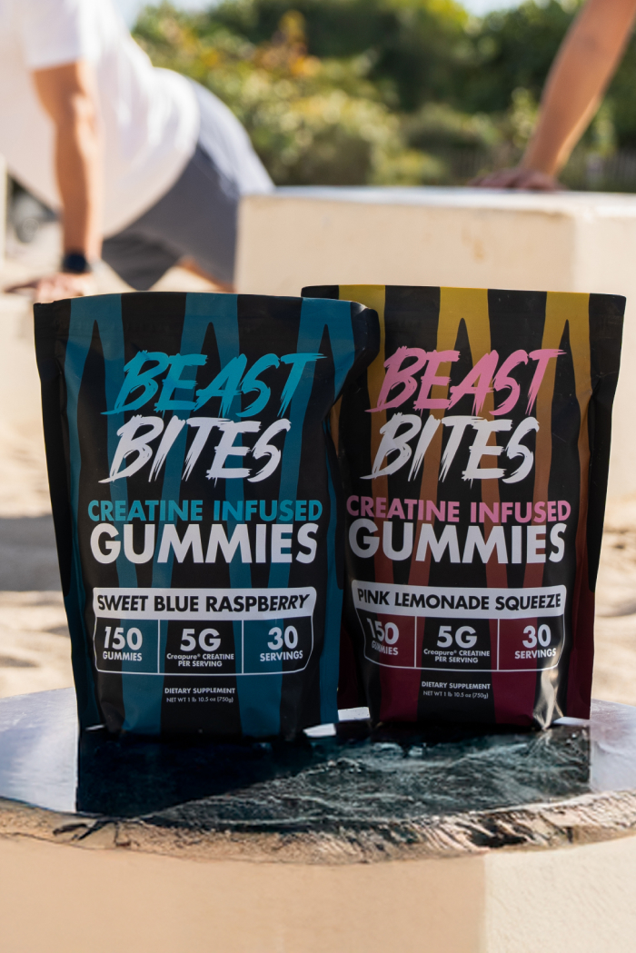 Home page – Beast Bites Supplements Inc.