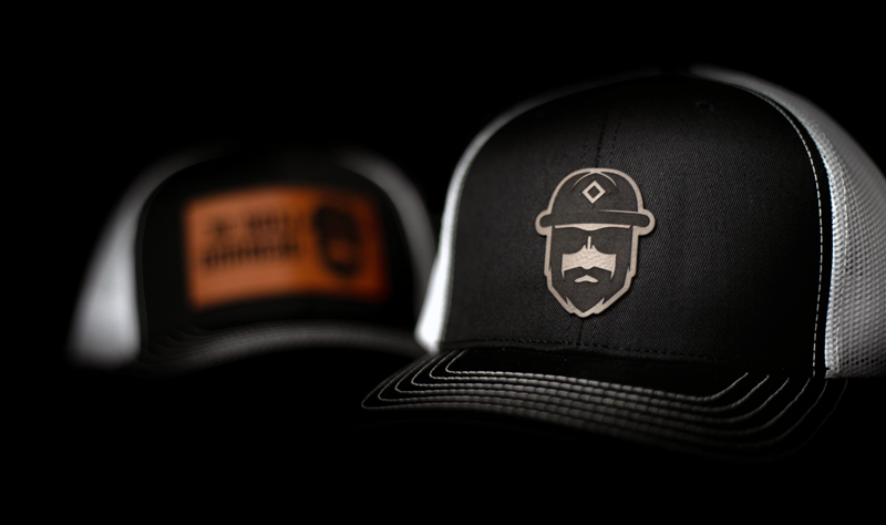 About Us – Lids On Demand