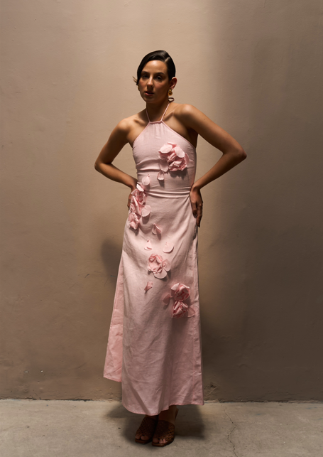 Tiendas – HMP