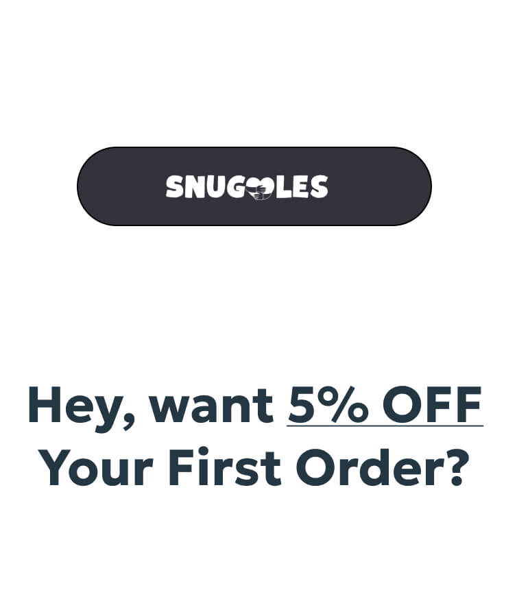 Contact – The Snuggles™