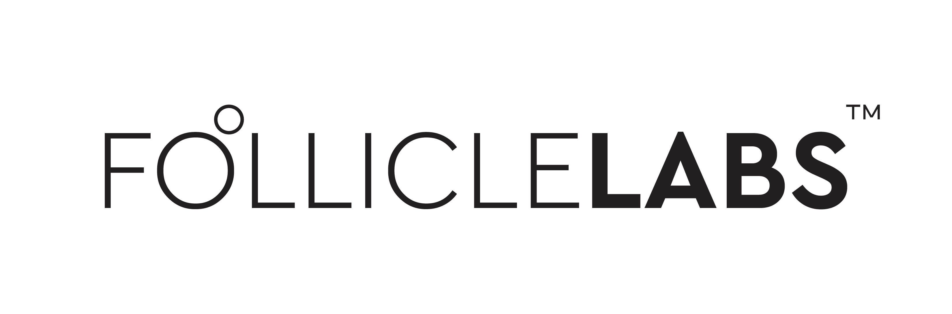 Get in touch with us – Follicle Labs