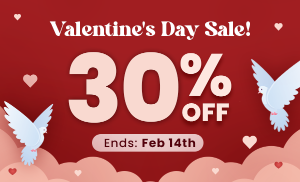 Personalized Star Maps 🌟 Celebrate Your Lifetime Milestones – Astrography