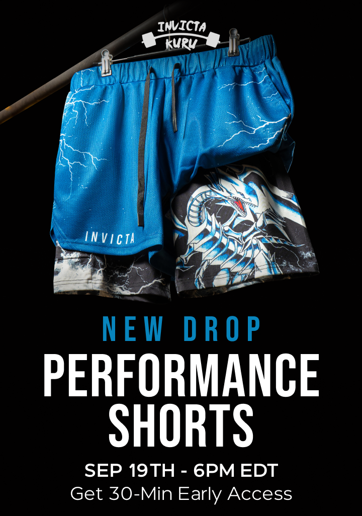 Women's Collection – Invicta Kuru