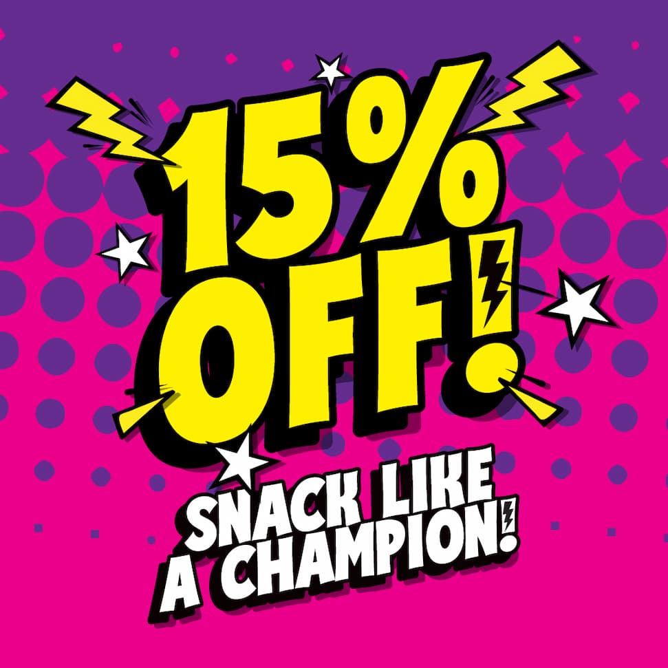 Store Locator – El Nacho