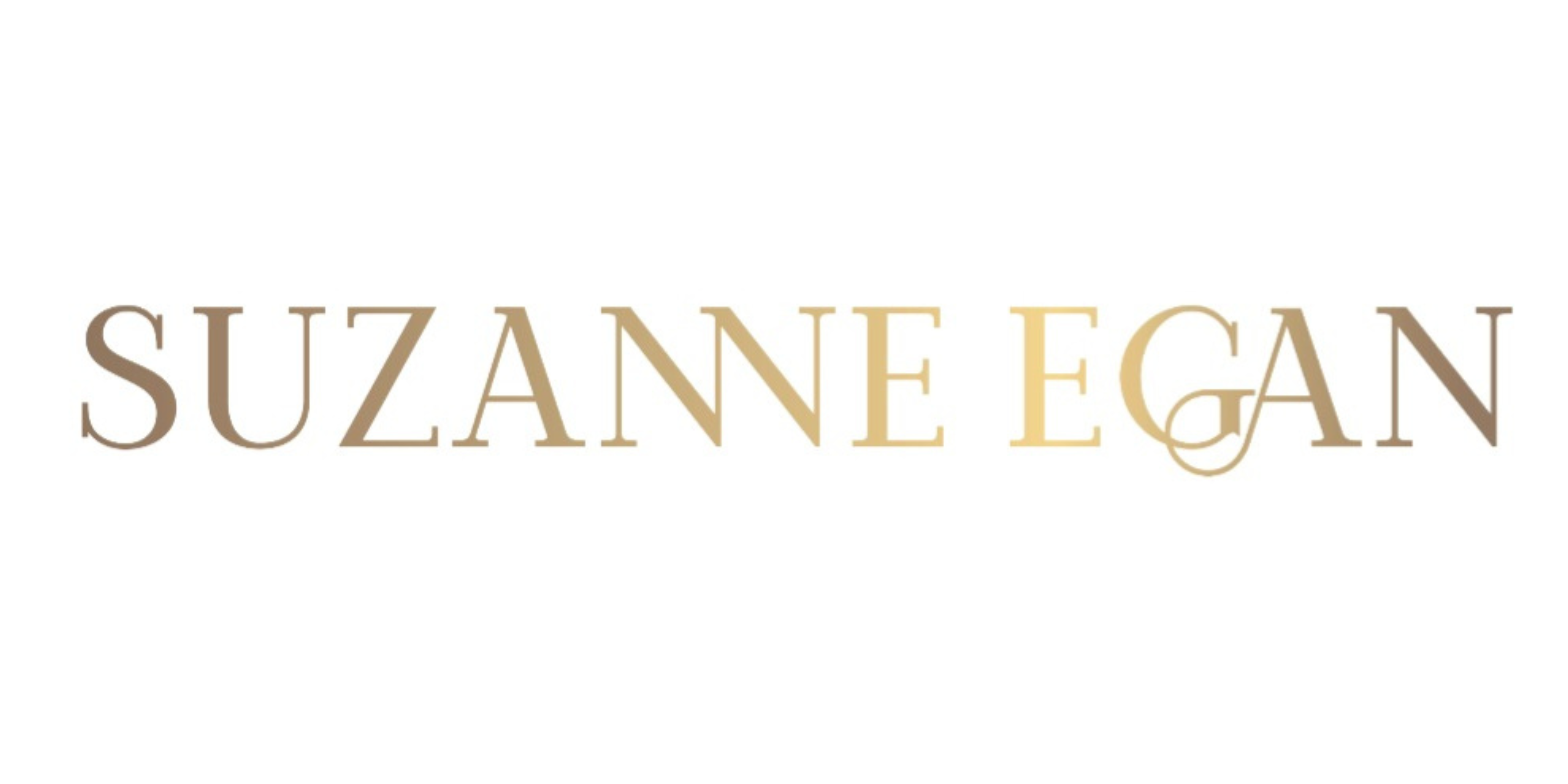 Student Application Form – Suzanne Egan