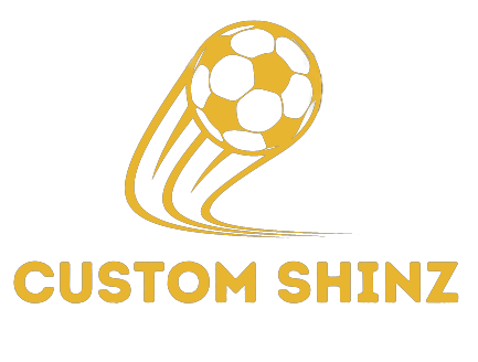 Custom Shinz