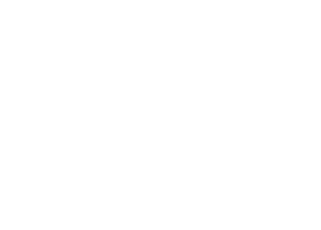 EL BARBAS HATS – El barbas hats company