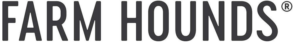 Farm Hounds Logo
