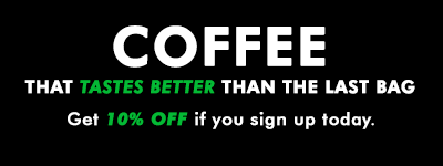 Contact Us – Player One Coffee