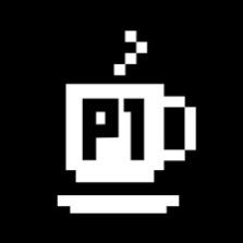 Contact Us – Player One Coffee