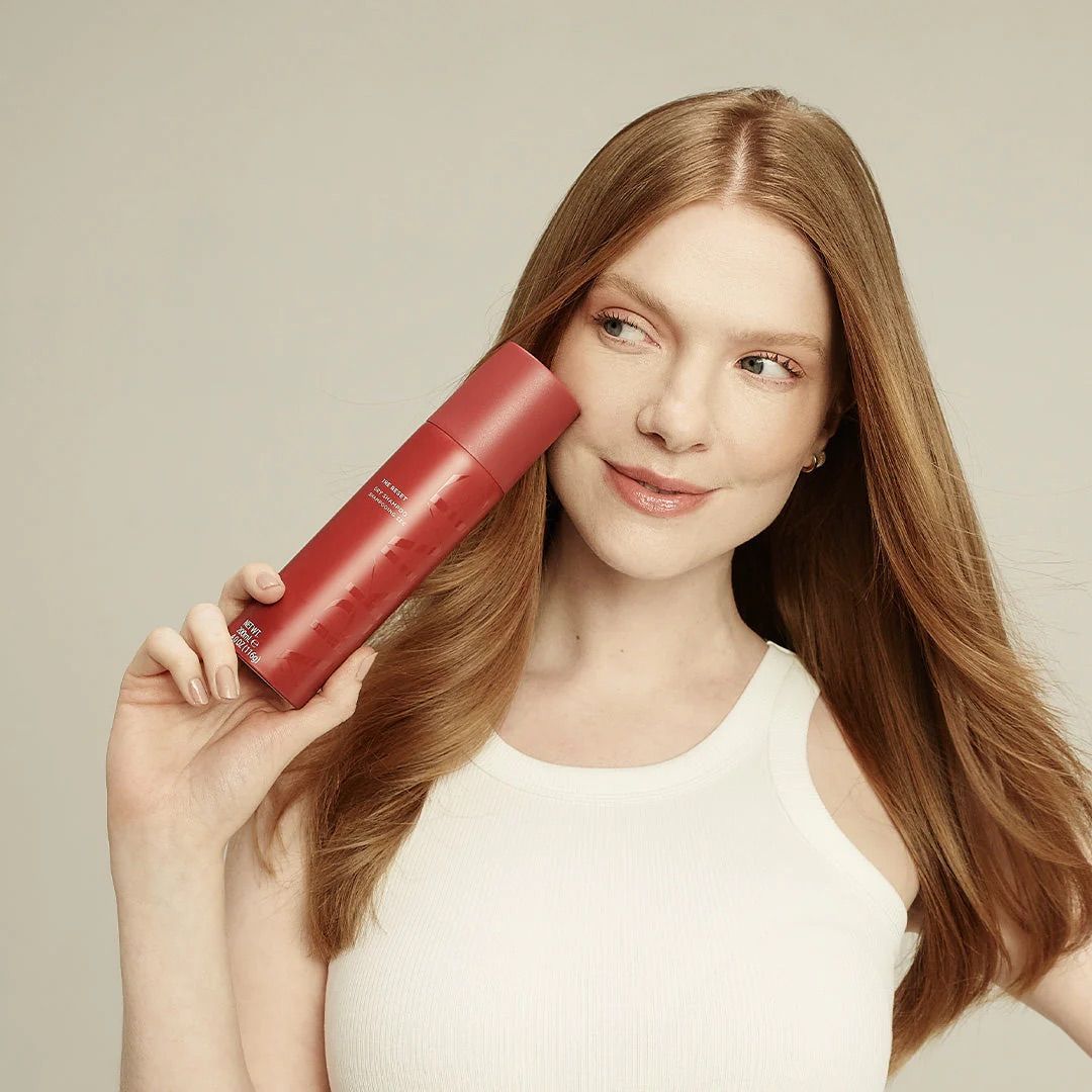 Meet Adam Reed | About Our Founder & Us – ARKIVE© Headcare