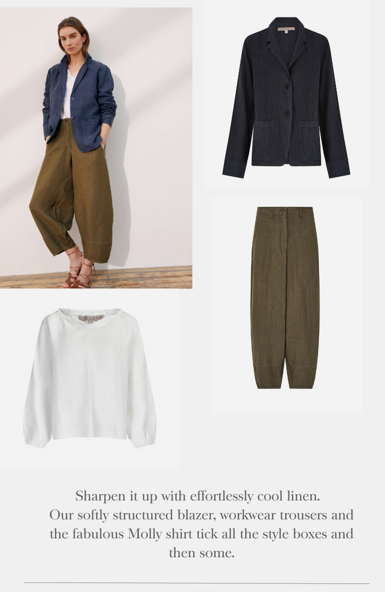 Mix & Match - Kate Barton Designs