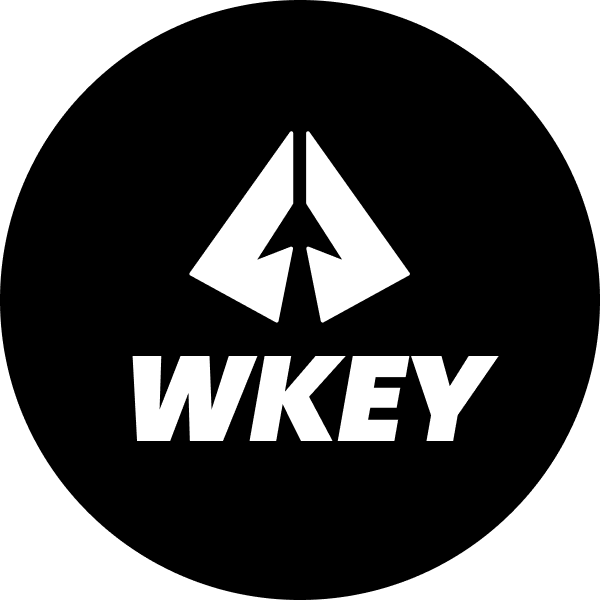 WKEY Collections