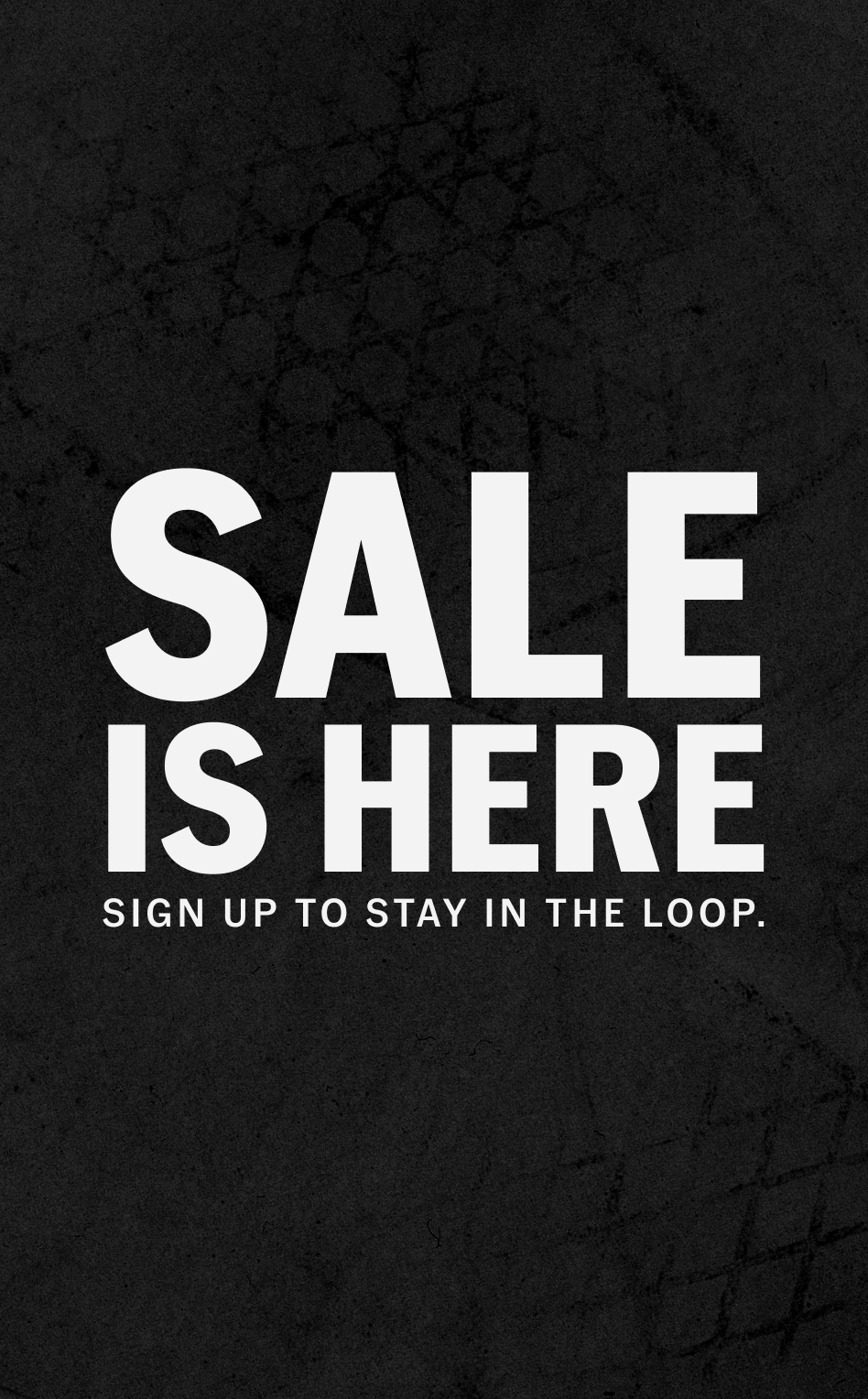 Vans South Africa | Knu Skool