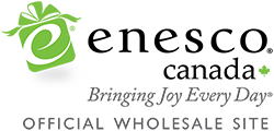 Wholesale Account Access | Enesco